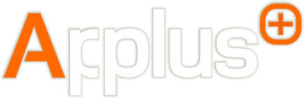 Applus++